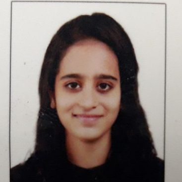 C Programming Course | SITH computer Institute