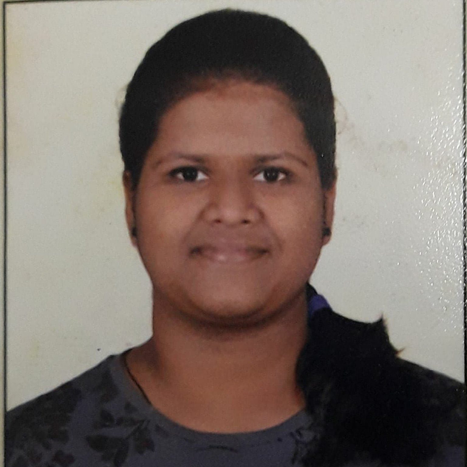 C Programming Course | SITH computer Institute