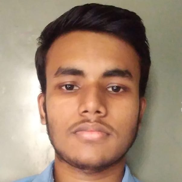 C Programming Course | SITH computer Institute