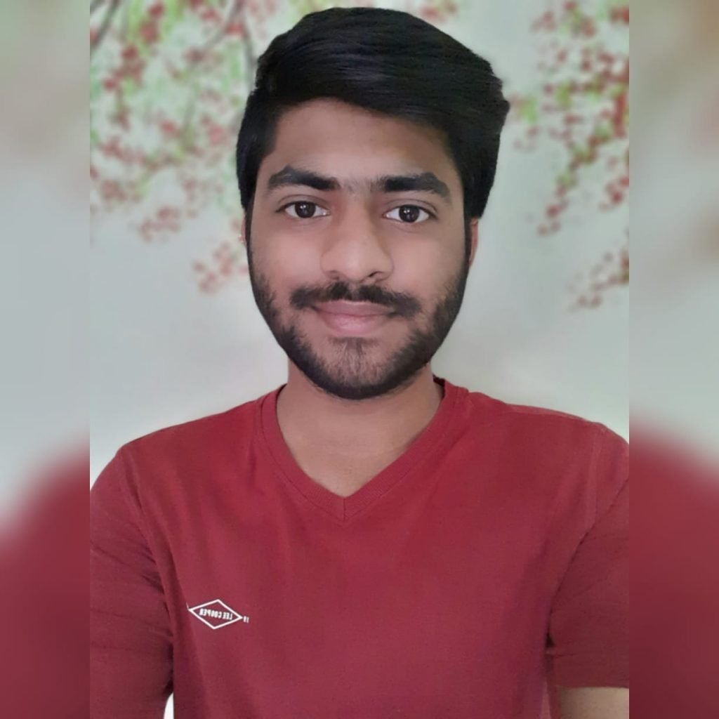 C Programming Course | SITH computer Institute