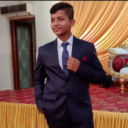 C Programming Course | SITH computer Institute