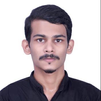 C Programming Course | SITH computer Institute