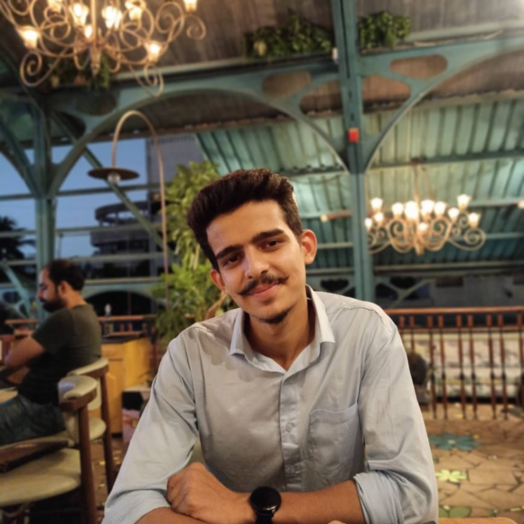 Full Stack Development course | SITH Computer Institute