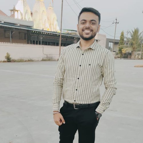 Digital Marketing Course | SITH Computer Institute