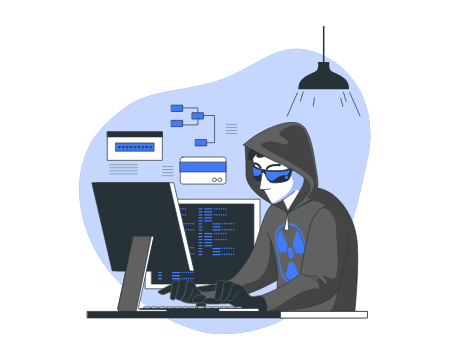 Courses | SITH Computer Institute